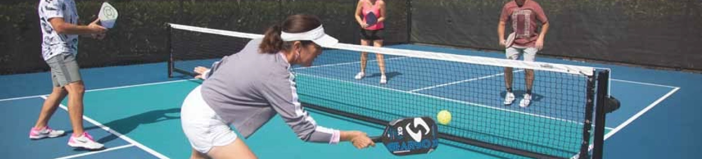 Hunter Johnson - Christopher Haworth Betting - 25.01.2026 (Indoor ...